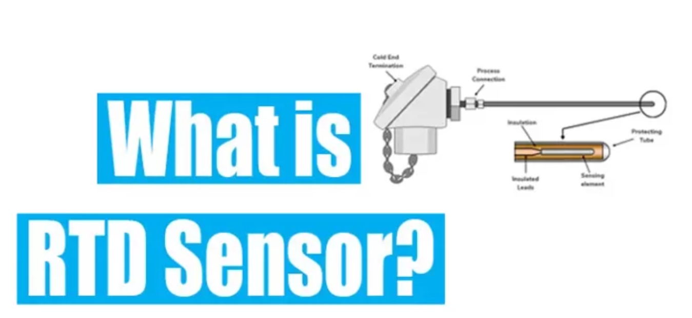 rtd-sensors:-accurate-temperature-measurement-for-a-range-of-applications