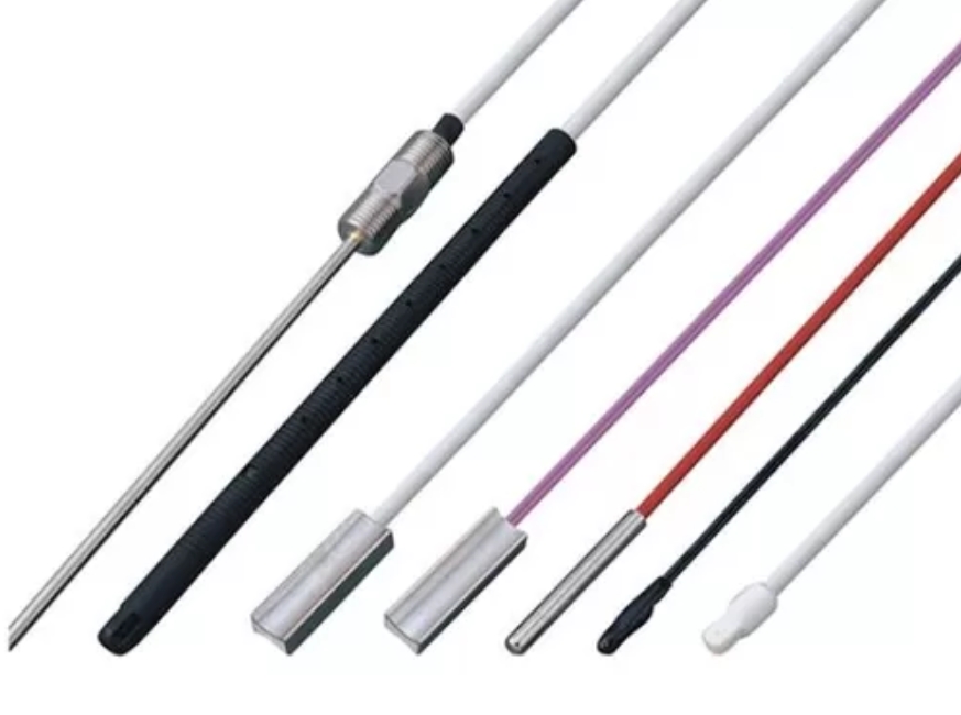 negative-temperature-coefficient-thermistors:-understanding-their ...