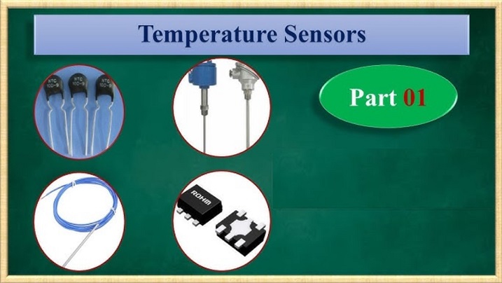 the-ultimate-guide-to-temperature-sensors:-types,-applications,-and-how ...