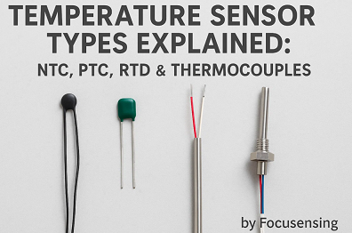 temperature-sensor-types-explained:-ntc,-ptc,-rtd-&-thermocouples-by ...