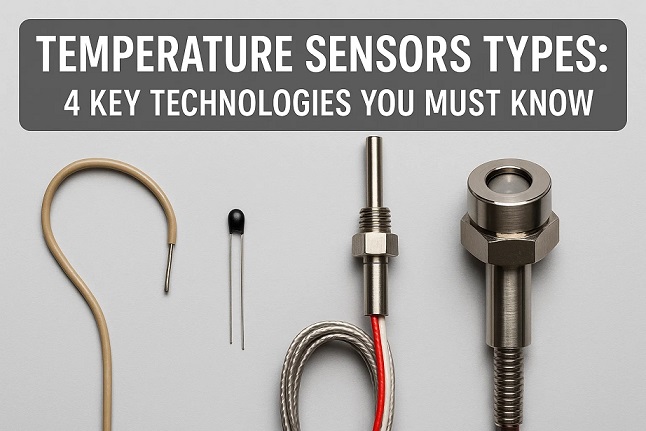 temperature-sensors-types:-4-key-technologies-you-must-know