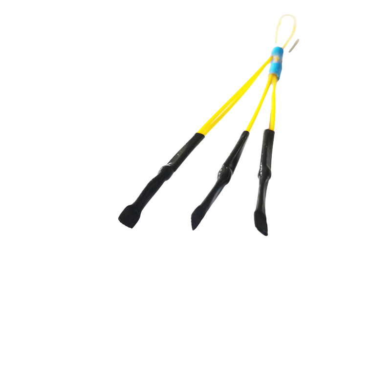 Understanding PTC Thermistors: How Positive Temperature Coefficient ...